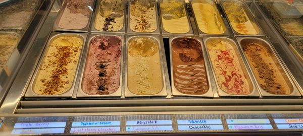 Le Quartier Bakery Cafe Meridian Park Updated January 2026 117