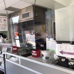 LECHUGA’S ITALIAN RESTAURANT - Updated July 2025 - 130 Photos & 264 ...