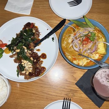 DI FIORA - Updated March 2025 - 2253 Photos & 714 Reviews - 1320 ...