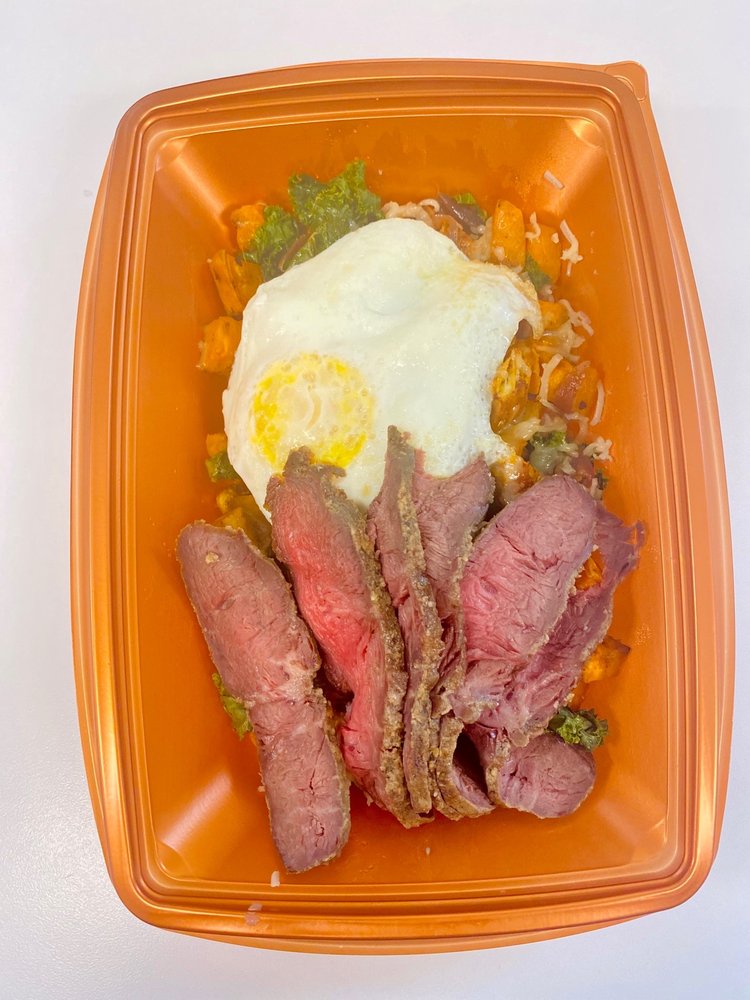 LOCAL ROOTS - Updated July 2025 - 73 Photos & 62 Reviews - 70 ...