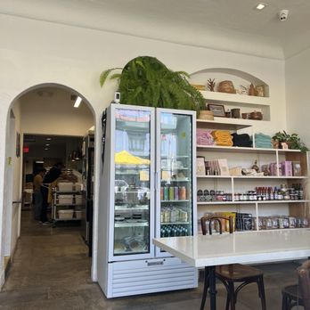 GUSTO BREAD - Updated August 2024 - 697 Photos & 355 Reviews - 2710 E ...