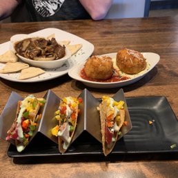 TRUAGO - TRENTON - 196 Photos & 203 Reviews - 2775 West Jefferson Ave ...