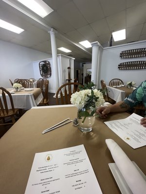 THE PERFECT PEAR - Updated December 2025 - 37 Photos & 46 Reviews - 922 ...