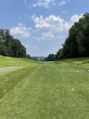 RIVER VALE COUNTRY CLUB - Updated September 2024 - 25 Photos & 20 ...