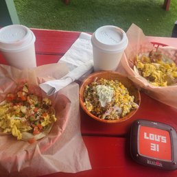 LOU’S - BARTON SPRINGS - Updated December 2025 - 116 Photos & 90 ...