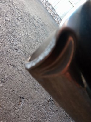 PERFECTION HONDA - Updated December 2025 - 18 Photos & 128 Reviews ...