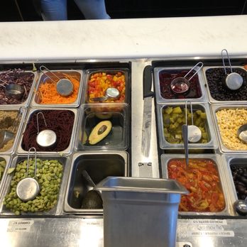 SEED N SALT - Updated December 2025 - 53 Photos & 32 Reviews - 2008 4 ...