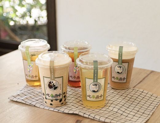 CHICHA SAN CHEN - Updated December 2025 - 480 Photos & 193 Reviews ...