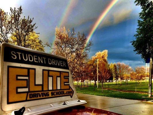 ELITE DRIVING SCHOOL - Updated January 2026 - 27 Photos & 38 Reviews ...