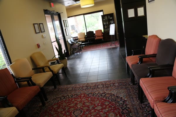 SIMONMED IMAGING - SPECTRUM - Updated December 2025 - 40 Photos & 243 ...