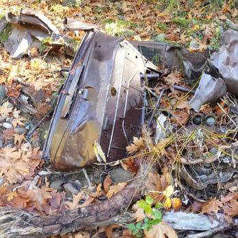 REMOTE OUTPOST RV PARK & CABINS - Updated December 2025 - 66 Photos ...