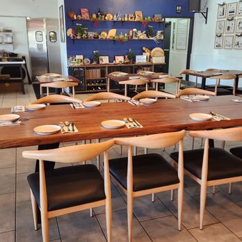 MANILA INASAL - Updated December 2025 - 886 Photos & 319 Reviews - 240 ...