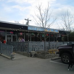 12 SOUTH TAPROOM & GRILL - Updated July 2025 - 205 Photos & 396 Reviews ...