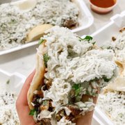 TACO DEL RIO - 368 Photos & 569 Reviews UPDATED - Mexican - 445 S Azusa ...
