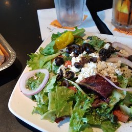 BABIN’S SEAFOOD HOUSE - Updated December 2025 - 566 Photos & 347 ...