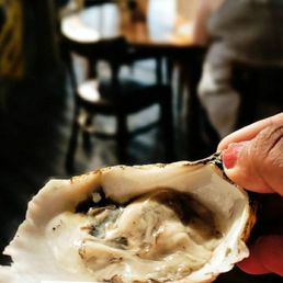 BARNACLE BUD’S - Updated January 2025 - 326 Photos & 298 Reviews - 1955 ...