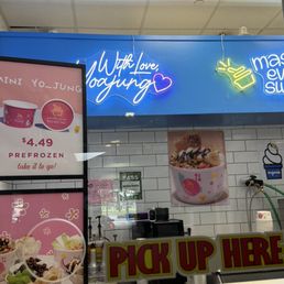 YOAJUNG - Updated July 2025 - 304 Photos & 99 Reviews - 1450 Ala Moana ...