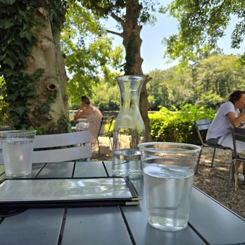 FARM COUNTRY KITCHEN - Updated January 2025 - 1433 Photos & 1282 ...