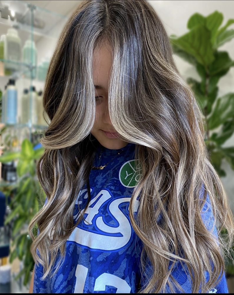 KAY’S SALON & SPA - Updated November 2025 - 117 Photos & 47 Reviews ...