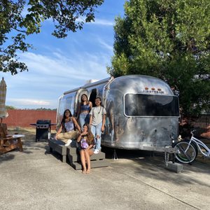 ROAMER’S REST RV PARK - Updated August 2024 - 26 Photos & 45 Reviews ...