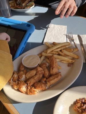 NARROWS CROSSING RESTAURANT - Updated March 2026 - 39 Photos & 92 ...