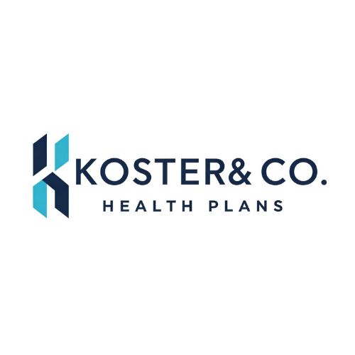 THOMAS KOSTER - US HEALTH GROUP - Updated April 2025 - 300 Burnett St ...