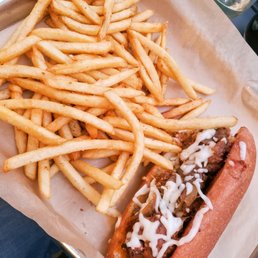 THE HOP STOP - 216 Photos & 193 Reviews - 14055 Midland Rd, Poway ...