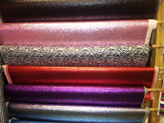 FABRIC BAZAAR - Updated December 2025 - 171-177 London Road, Glasgow, United Kingdom - Fabric ...