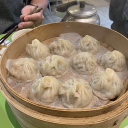 PING’S DUMPLING HOUSE - 507 Photos & 554 Reviews - 508 S King St ...