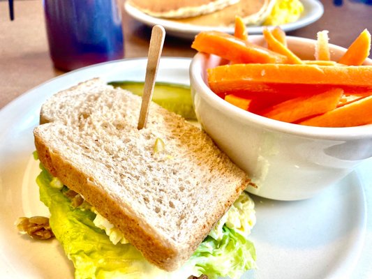 CHAR BROIL FAMILY RESTAURANT - Updated October 2025 - 149 Photos & 108 ...