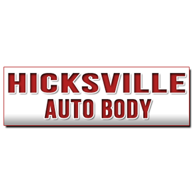 HICKSVILLE AUTO BODY - Updated January 2026 - 86 Urban Ave, Westbury ...