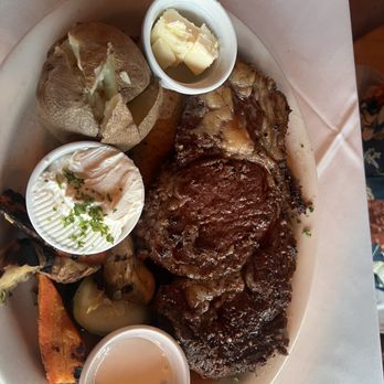 OLD TAVERNIER RESTAURANT & LOUNGE - Updated October 2025 - 127 Photos ...