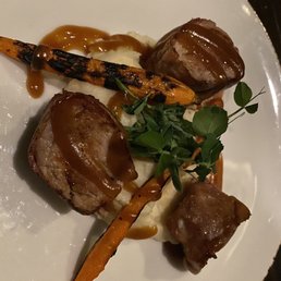 THE HUNT ROOM - Updated December 2025 - 532 Photos & 247 Reviews - 4200 ...