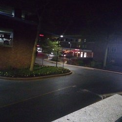 GBMC - GREATER BALTIMORE MEDICAL CENTER - 42 Photos & 79 Reviews - 6701 ...