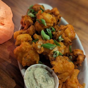 ION RESTAURANT - Updated July 2025 - 583 Photos & 451 Reviews - 606 ...