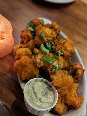 ION RESTAURANT - Updated December 2025 - 588 Photos & 454 Reviews - 606 ...