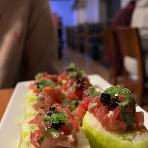 PIZZA LUCÉ - Updated January 2026 - 216 Photos & 379 Reviews - 210 ...