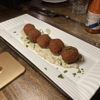 CREOLA - Updated March 2025 - 1869 Photos & 1377 Reviews - 344 El ...