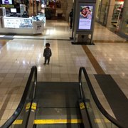 TRIANGLE TOWN CENTER - 158 Photos & 75 Reviews - Shopping Centers ...