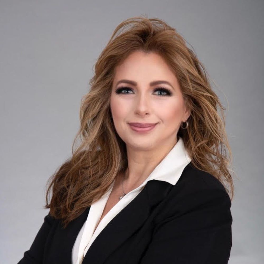 Lara Schultz's Instagram, Twitter & Facebook on IDCrawl