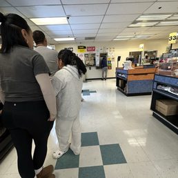 CHAVEZ SUPERMARKET & TAQUERIA - Updated July 2025 - 231 Photos & 372 ...