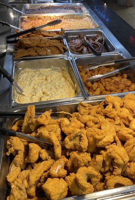 BUTLER’S FISH & STEAK - Updated August 2025 - 16 Photos & 22 Reviews ...