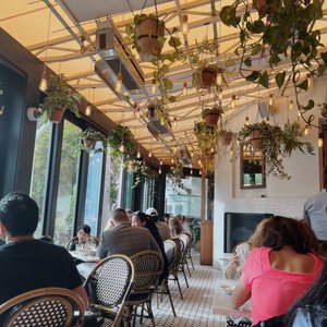 FIG RESTAURANT - 1302 Photos & 1166 Reviews - American (New) - 101 ...