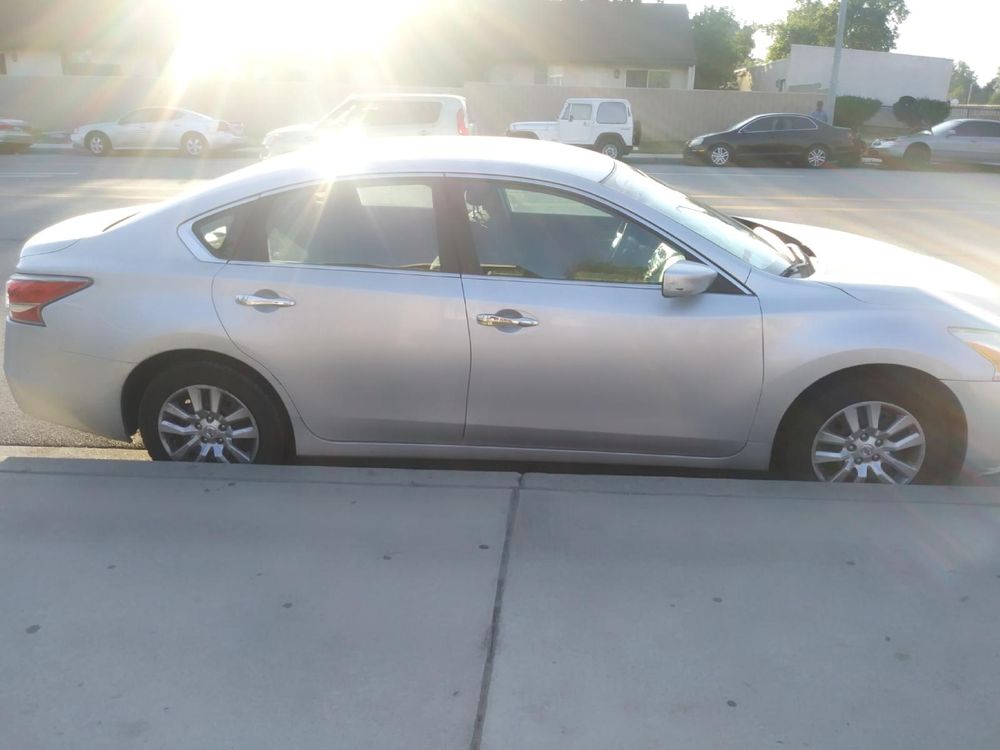 EMPIRE RECOVERY AND TRANSPORT INC. - Updated May 2024 - 13 Reviews ...