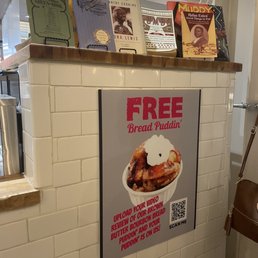 PUDDIN’ - Updated July 2025 - 463 Photos & 491 Reviews - 1309 5th St NE ...