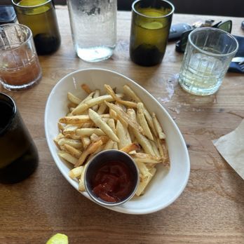 PLAYA PROVISIONS Los Angeles, CA - Updated November 2024 - 2923 Photos ...
