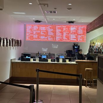 PICANTE - Updated December 2025 - 897 Photos & 1755 Reviews - 1328 6th ...