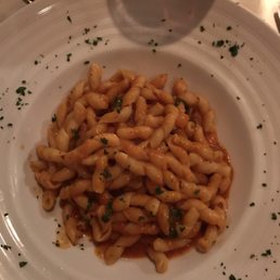 LA SUMMA - 231 Photos & 412 Reviews - 30 Fleet St, Boston ...