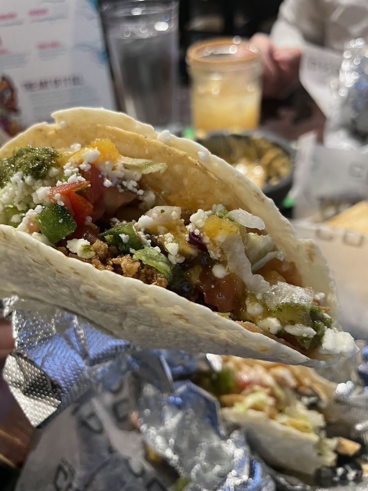 CONDADO TACOS - Updated January 2026 - 546 Photos & 535 Verified ...