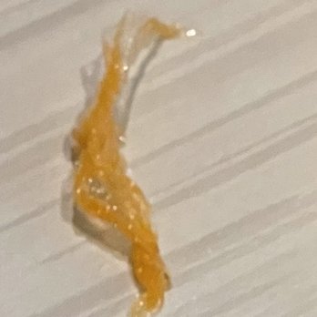 HUNGRY’S - RICE VILLAGE - Updated April 2024 - 1259 Photos & 1064 ...